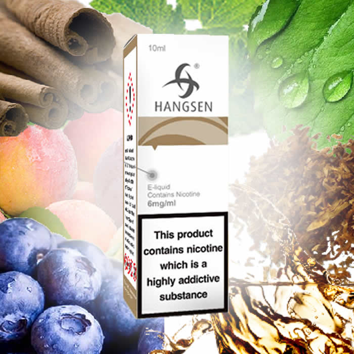 eliquidwholesale – Wholesale Eliquids & Vaping Products